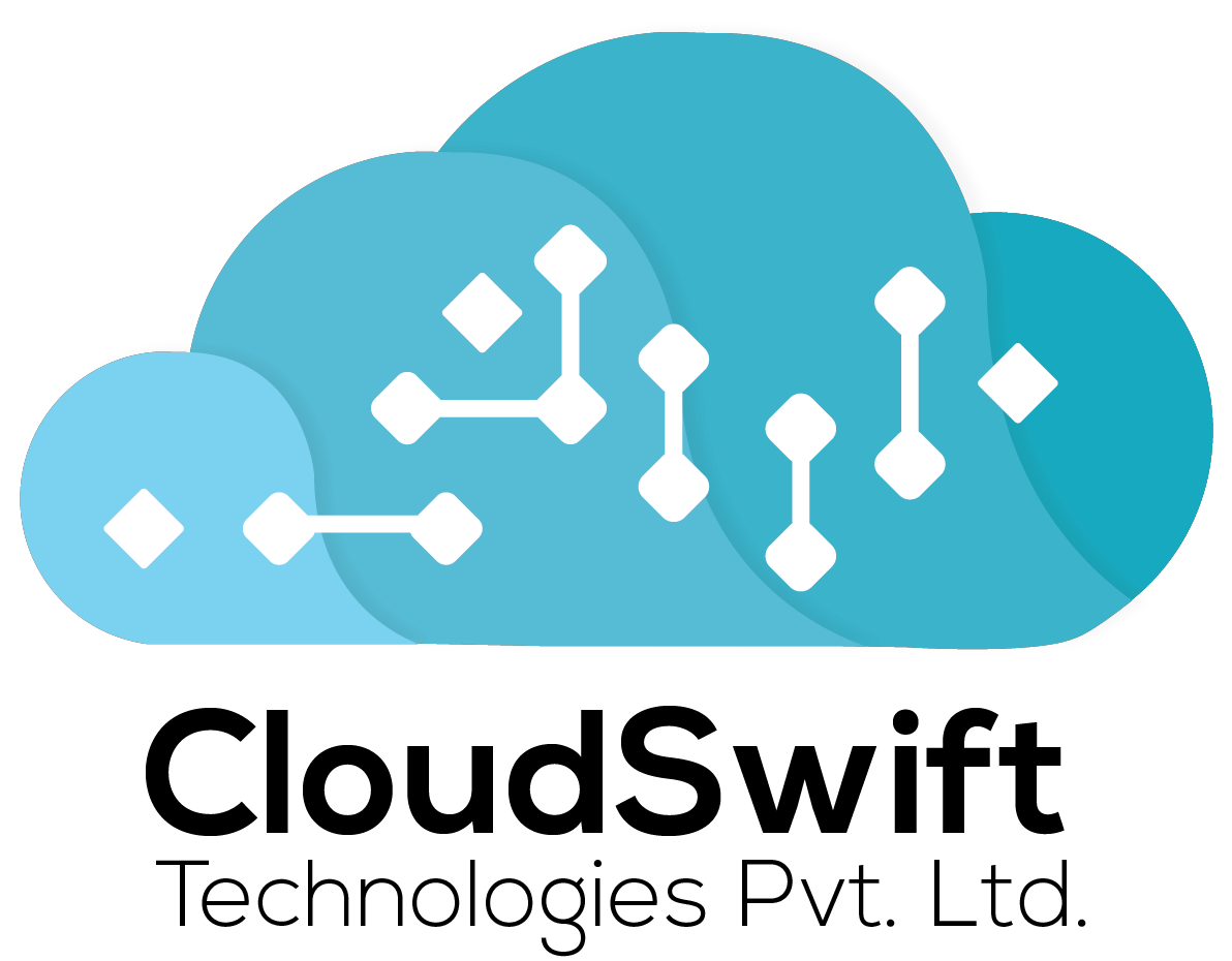 Dynamics 365 – CloudSwift