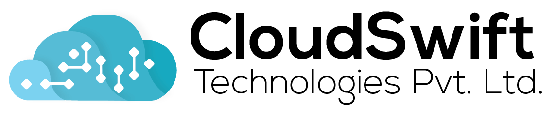 Microsoft Azure – CloudSwift